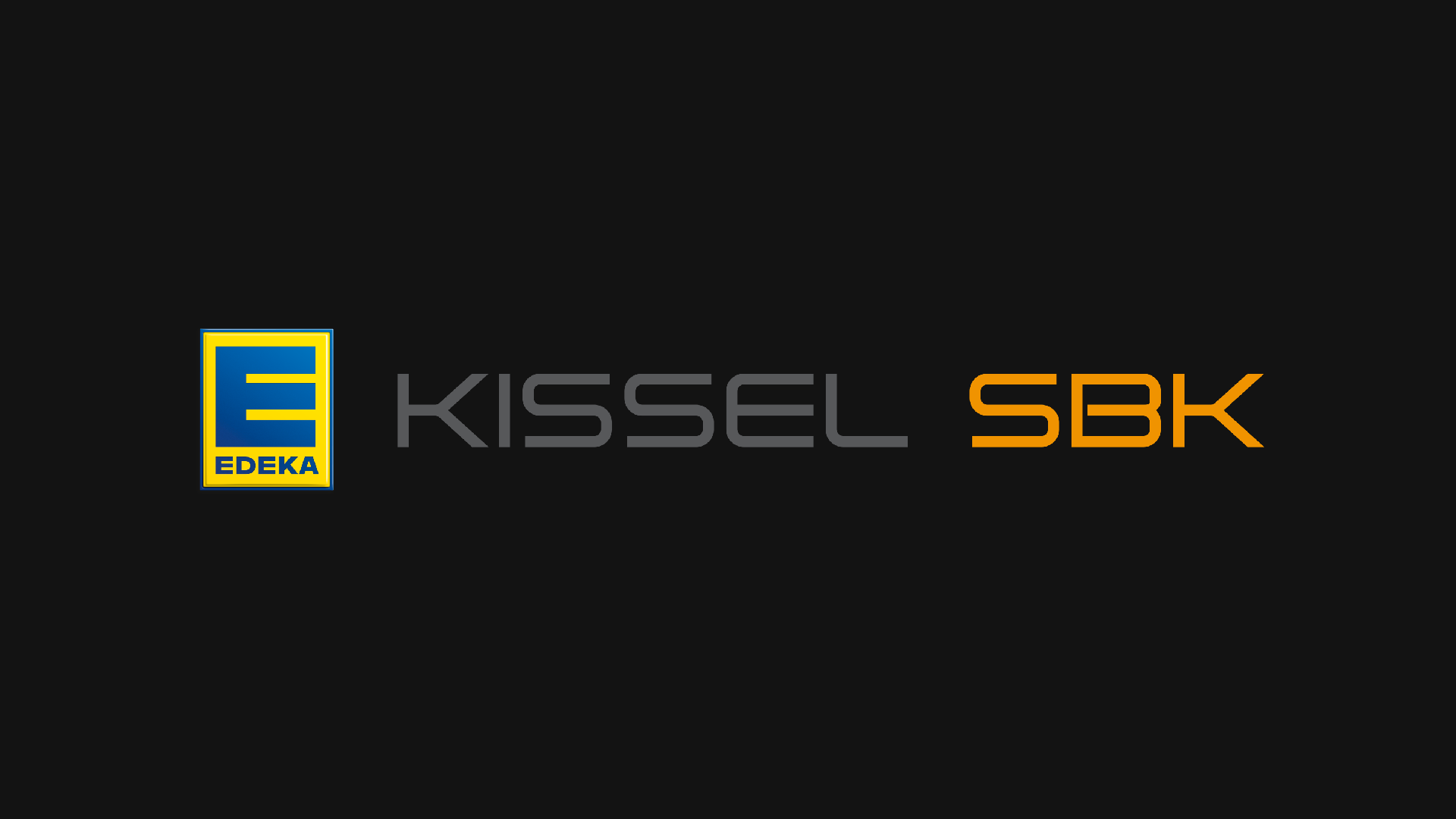 Stellenangebote Archiv | Edeka Kissel SBK