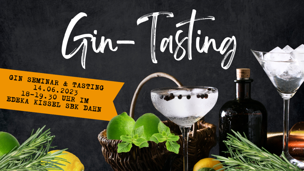 EDEKA Kissel SBK – Dahn | Edeka Kissel SBK