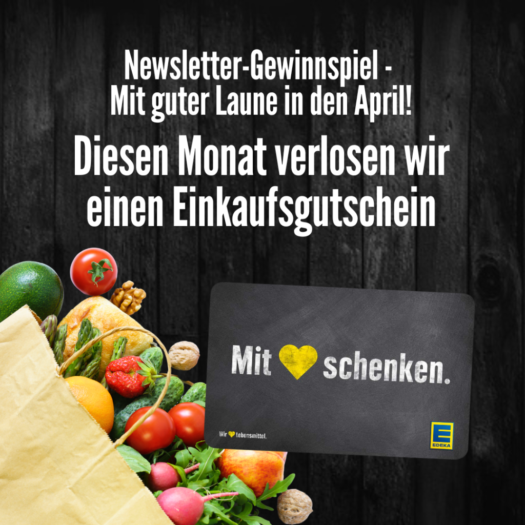 EDEKA Kissel SBK – Dahn | Edeka Kissel SBK